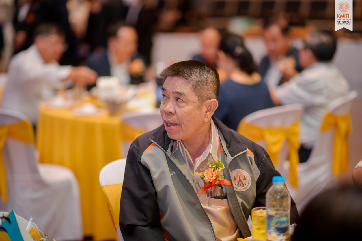 KMITL66 | สถาบันเทคโนโลยีพระจอมเกล้าเจ้าคุณทหารลาดกระบัง